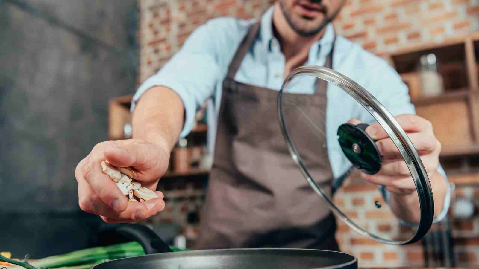 Eggs: Basic cooking skills - Farm & Food Care Saskatchewan