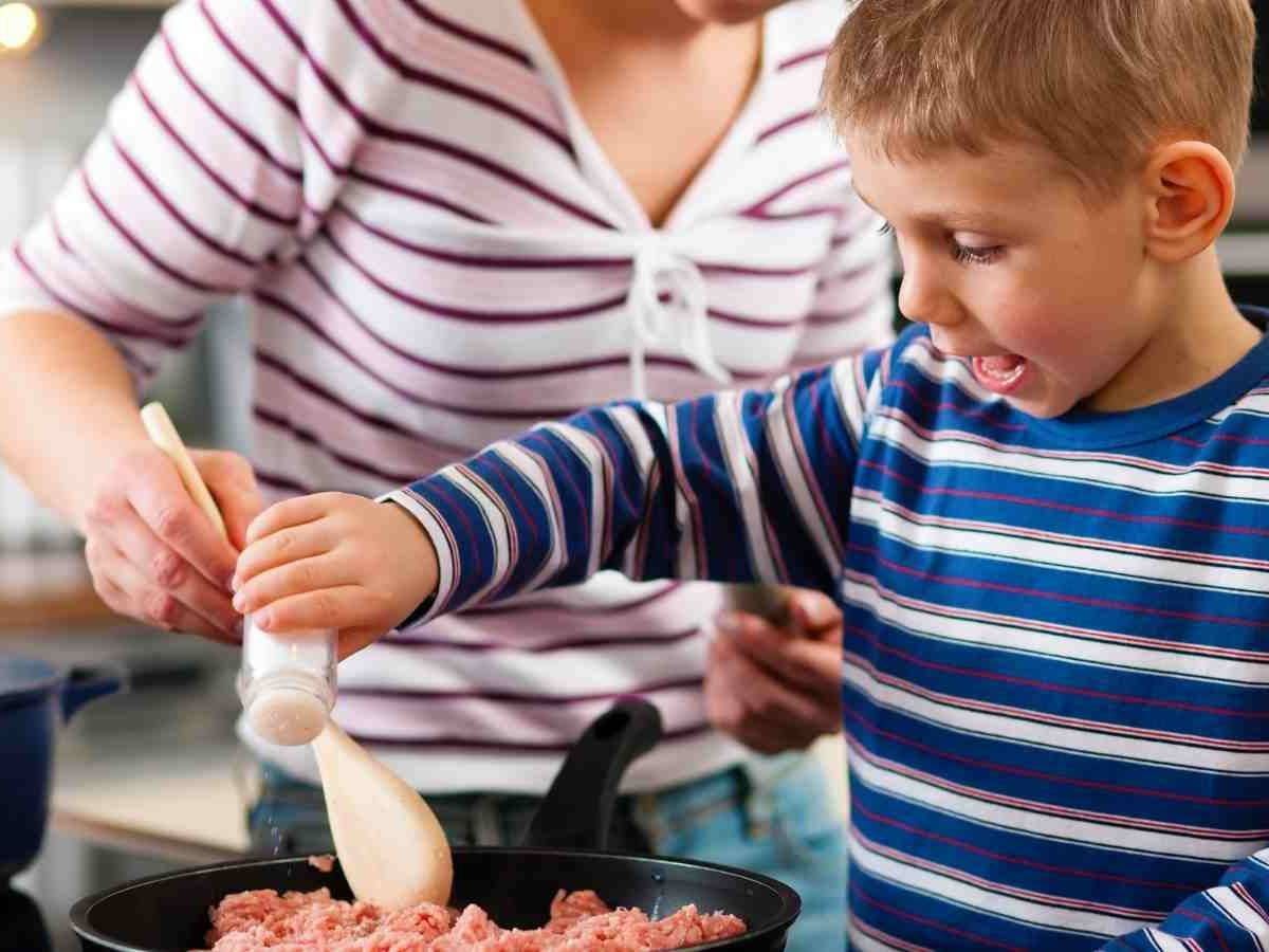 Farming 101 - Farm & Food Care Saskatchewan