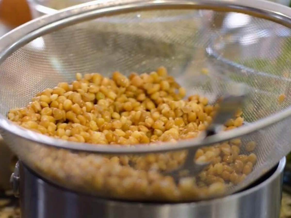 Why are Lentils a Healthy Choice - Farm & Food Care Saskatchewan