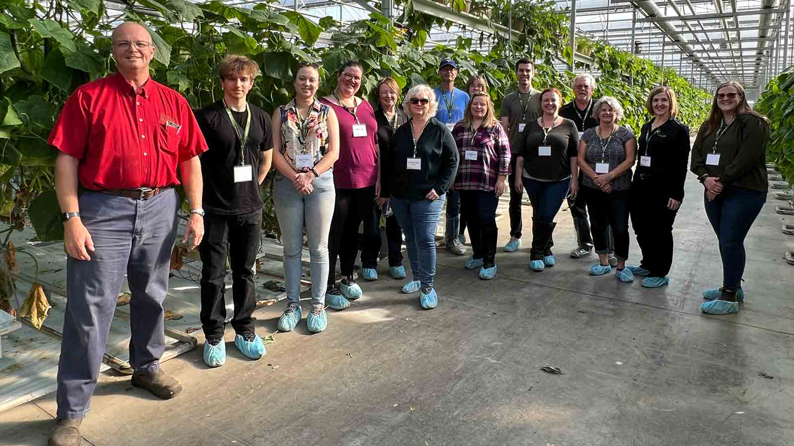 Farm & Food Care: Working Together Across Canada - Farm & Food Care ...