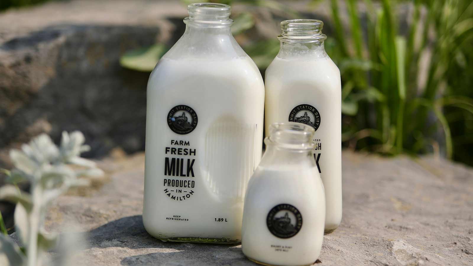 Engaging with the culinary community about food and farming - Farm ...