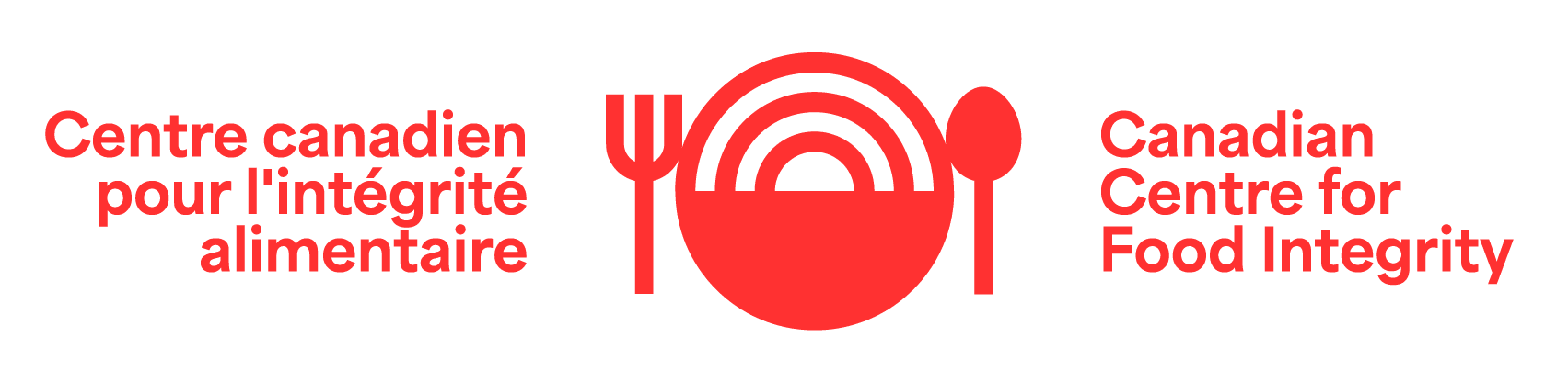 CCFI Public Trust Survey Shows Drop In Trust In Food System - Farm ...